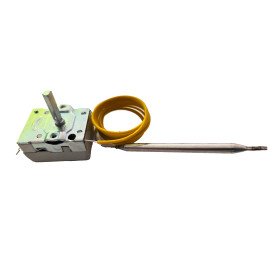 TERMOSTAT BOJLERA RADNI 30-90C 3 KONTAKTA NT-174 BV2A TECASA