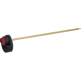 TERMOSTAT BOJLERA STAPNI RTM 300 THERMOWATT 73C BEZ POLUGE