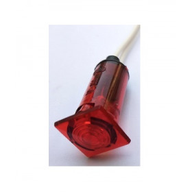 TINJALICA F12 CRVENA