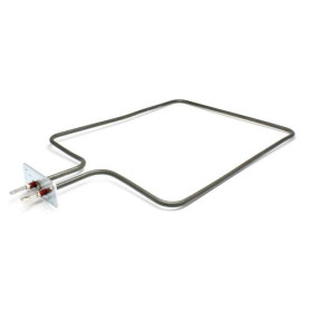 GREJAC RERNE BEKO 1100W 562900007 562900004