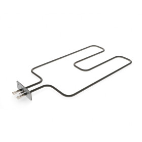 GREJAC RERNE BEKO 1100W-M 4168 SRECKO