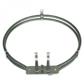 GREJAC RERNE BEKO 1800W KRUZNI 262900074