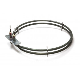 GREJAC RERNE BEKO 2100W KRUZNI COK103AC CU512062 262900006 ili 074