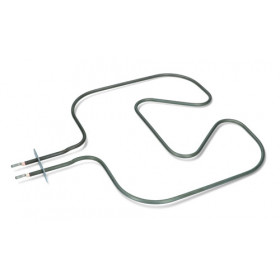 GREJAC RERNE ELECTROLUX ZANUSSI 1000W 3970125013