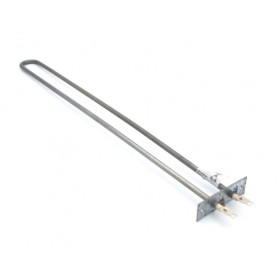 GREJAC RERNE GORENJE 600W "U" FLAHASTI SRECKO 4123 zamena za 408GO076 SRECKO 4010