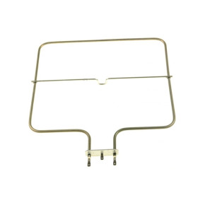 GREJAC RERNE KONCAR VESTEL 1000W 32041474 32018184 ORIGINAL