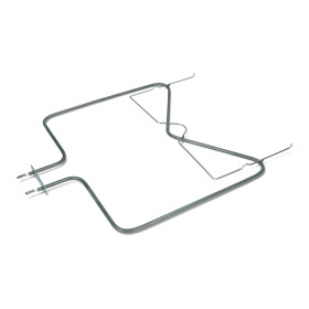GREJAC RERNE WHIRLPOOL DONJI 1150W 48101037573