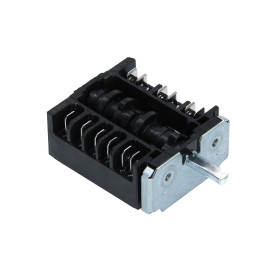 PREKIDAC RERNE BEKO 4+0 263900055 ORIGINAL ALT. 337BE011
