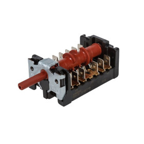 PREKIDAC RERNE BEKO 4+0 307CU15 COK305AC 263900055 ALT. 13940