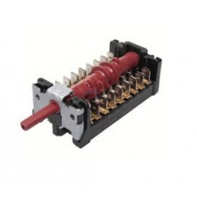 PREKIDAC RERNE BEKO 7+0 263900053 ORIGINAL ALT. 412BE013
