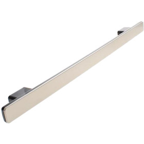 RUCICA SPORETA WHIRLPOOL 481010600233 C00374878