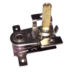 TERMOSTAT KLIKSON MALI KS198 70 ALBERINO 20mm TRB000UN