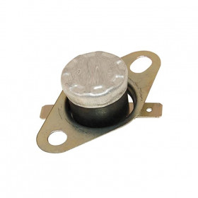 TERMOSTAT KLIKSON SAMSUNG 90C DE47-20173B ORIGINAL