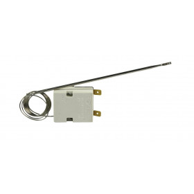 TERMOSTAT RERNE MONOFAZNI 50-320°C EGO 55.13062.010