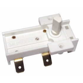 TERMOSTAT ULJANOG RADIJATORA/KVARCNE PLASTICNI KRACI VRAT 5-55C