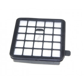 HEPA FILTER USISIVACA BEKO 9178002417 9178011268 ORIGINAL alt. 16121
