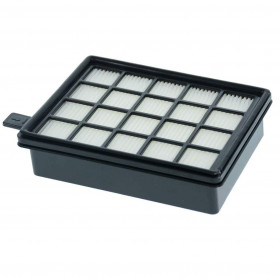 HEPA FILTER USISIVACA BEKO 9178005623 ORIGINAL ALT. 16122