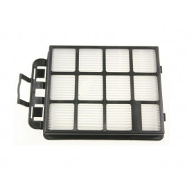 HEPA FILTER USISIVACA BEKO 9178005659 ORIGINAL ALT. 16125