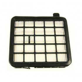 HEPA FILTER USISIVACA BEKO 9178011268 9178002417 ORIGINAL ALT. 16121