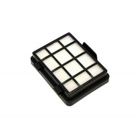 HEPA FILTER USISIVACA BOSCH 17001740 ORIGINAL ALT,16231