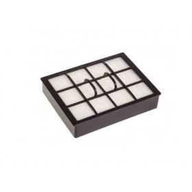 HEPA FILTER USISIVACA GORENJE OHF2021II 531853 ORIGINAL