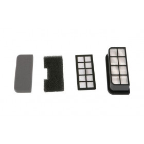 HEPA FILTER USISIVACA GORENJE 264801 ORIGINAL