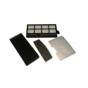 HEPA FILTER USISIVACA GORENJE 312208 ORIGINAL