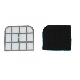 HEPA FILTER USISIVACA GORENJE 369079 ORIGINAL