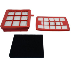 HEPA FILTER USISIVACA GORENJE 466439 GOR466439ALT. 505GO017