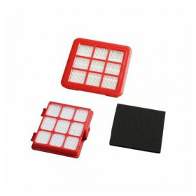 HEPA FILTER USISIVACA GORENJE 732742 ORIGINAL ALT. 16123