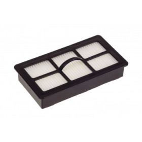 HEPA FILTER USISIVACA GORENJE OHF28DBKO 480363 ORIGINAL