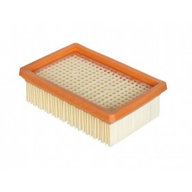 HEPA FILTER USISIVACA KARCHER 2.863-005.0 WD4