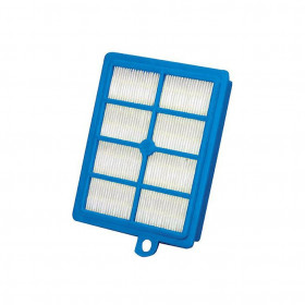 HEPA FILTER USISIVACA PHILIPS FC8031 FC8038/01 432200492925