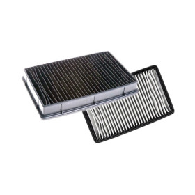 HEPA FILTER USISIVACA SAMSUNG DJ97-00788A
