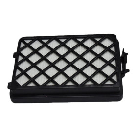 HEPA FILTER USISIVACA SAMSUNG DJ97-01670B