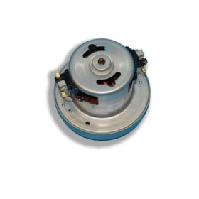 MOTOR USISIVACA 1200W GORENJE 644265 ORIGINAL
