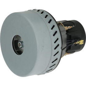 MOTOR USISIVACA 1200W HIDRO 2 ELISE CG25 (CG-DW-A2) VAC026UN ALT. 505UN048 EVO SP