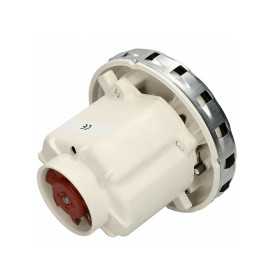 MOTOR USISIVACA 1300W CG-DW-H2 VAC060UN 467.3.403-3 ALT. 505UN077 EVO SP