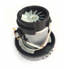 MOTOR USISIVACA 1400W HIDRO 1 ELISE CG23 (CG-DW-H1) VAC047UN EVO SP