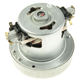 MOTOR USISIVACA GORENJE 348650 ORIGINAL