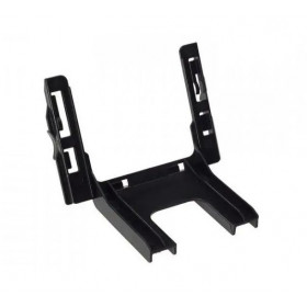 NOSAC KESE USISIVACA GORENJE 532665 ORIGINAL NEDOBAVLJIVO