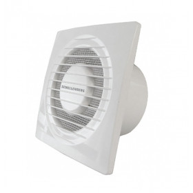 ASPIRATOR WIND F100 zamena za 706UN061 - Presli na Termomont PA