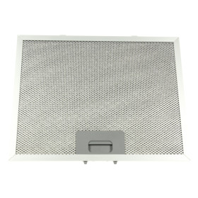 FILTER ASPIRATORA GORENJE 817324 ORIGINAL