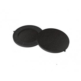 FILTER ASPIRATORA UGLJENI GORENJE HISENSE H10883187 ORIGINAL
