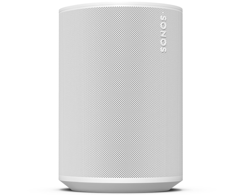 SONOS Era 100 SL White Bežični zvučnik beli
