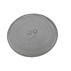 TANJIR ZA MIKROTALASNU GORENJE 192050 147342 ORIGINAL