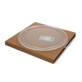 TANJIR ZA MIKROTALASNU LG 3390W1G005A
