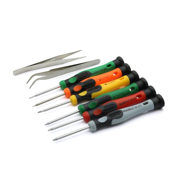 Set šrafcigera BAKU BK-8700