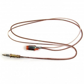 TERMOELEMENT GORENJE H.500 609242 609241 ORIGINAL