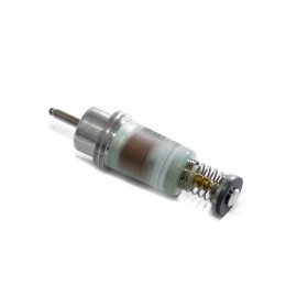 ULOZAK ELEKTRO MAGNETA GORENJE 639281 ORIGINAL ALT. 417UN071